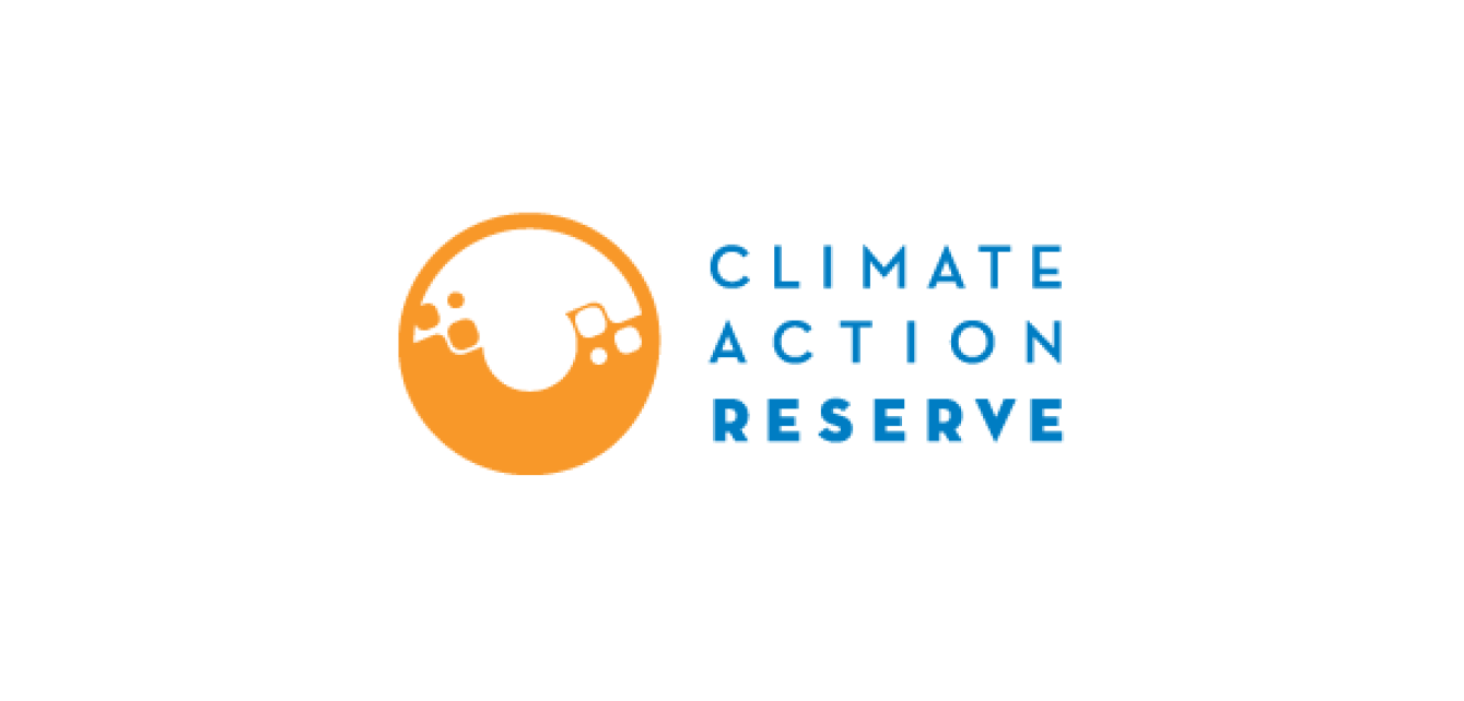 The Climate Action Reserve publishes the U.S. and Canada Biochar Protocol