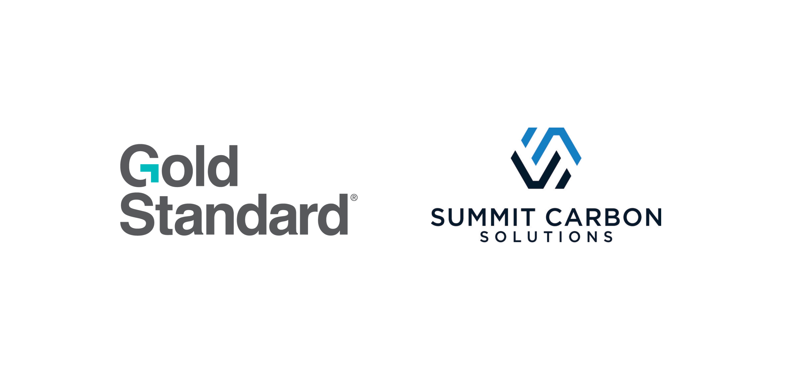 Gold Standard Unveils Methodology for Biomass Fermentation with Carbon ...