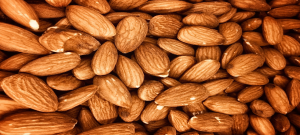 Agricultural field irrigation at the click of a mouse | xFarm