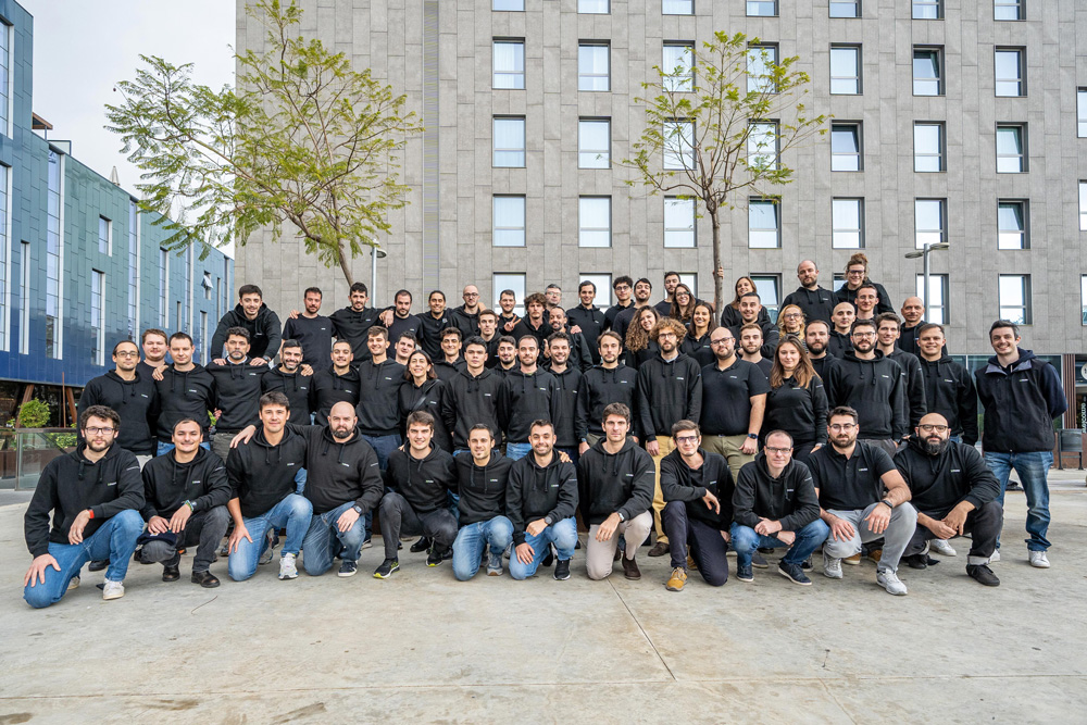 Agricoltura e digitale: funziona se risponde ai bisogni di chi lavora ...