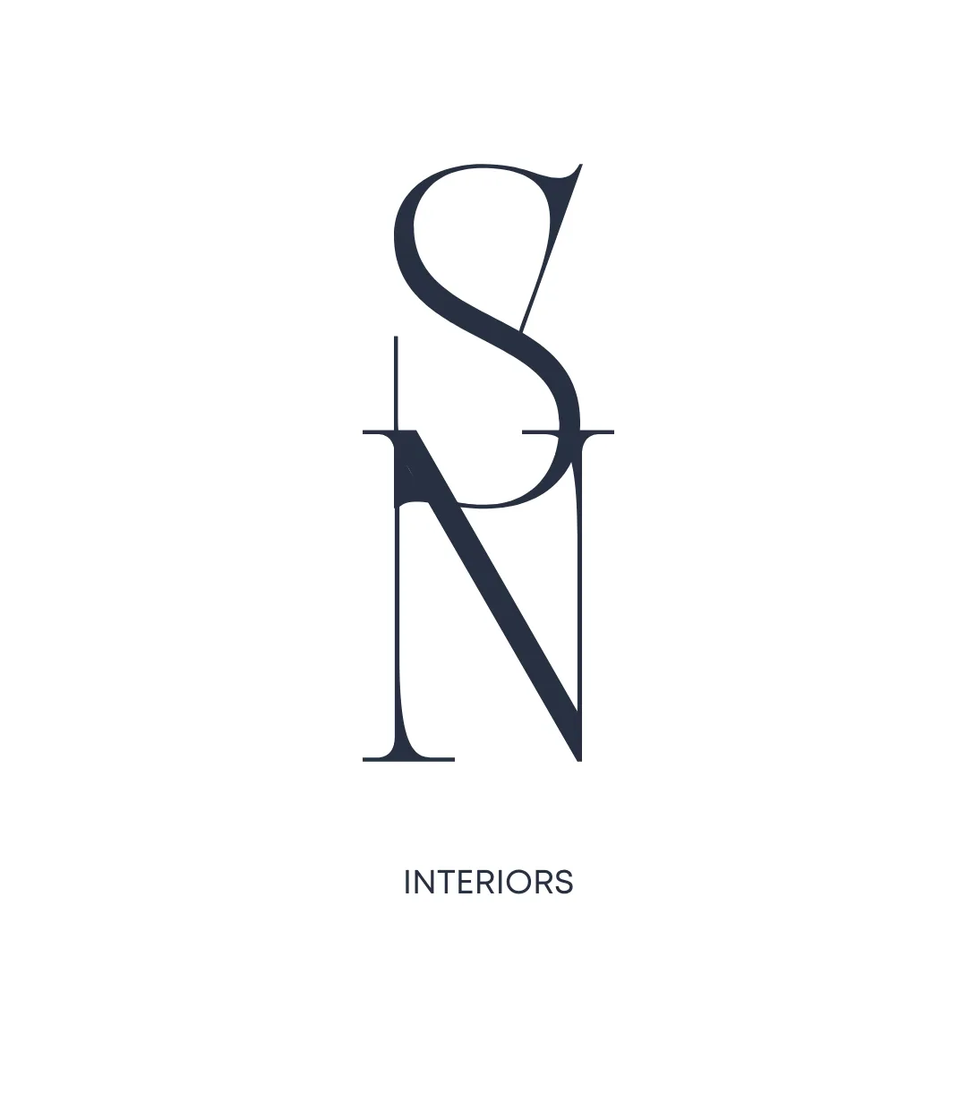 Stacy Nicole Interiors: North Carolina Full-Service Interior Design Firm