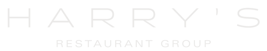 Harry's Bar & Restaurant