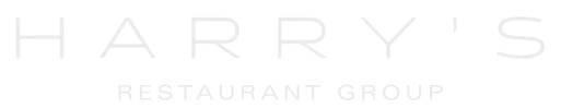 Harry's Bar & Restaurant | About Us