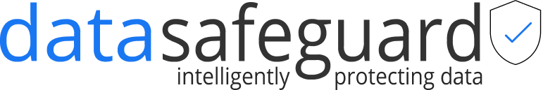 Data Privacy Solutions by Data Safeguard