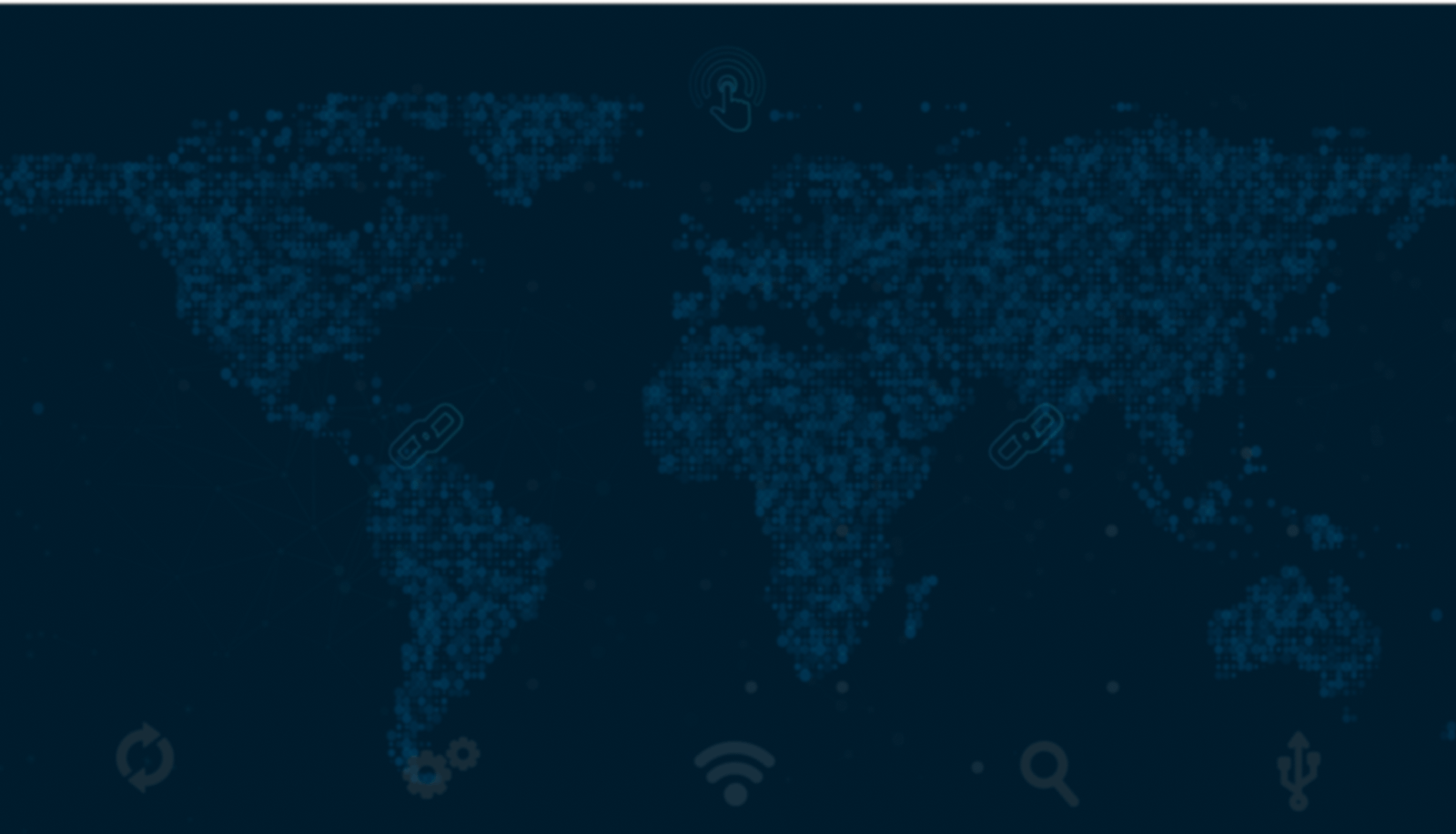 Data Privacy Solutions by Data Safeguard