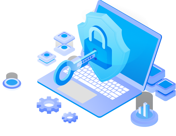 Data Privacy Solutions by Data Safeguard