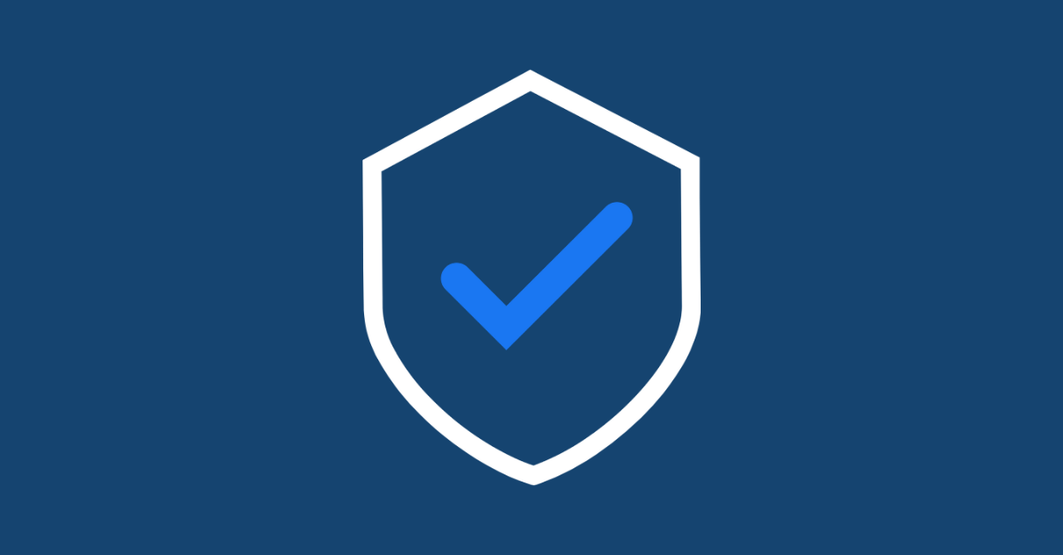 Data Privacy Solutions by Data Safeguard