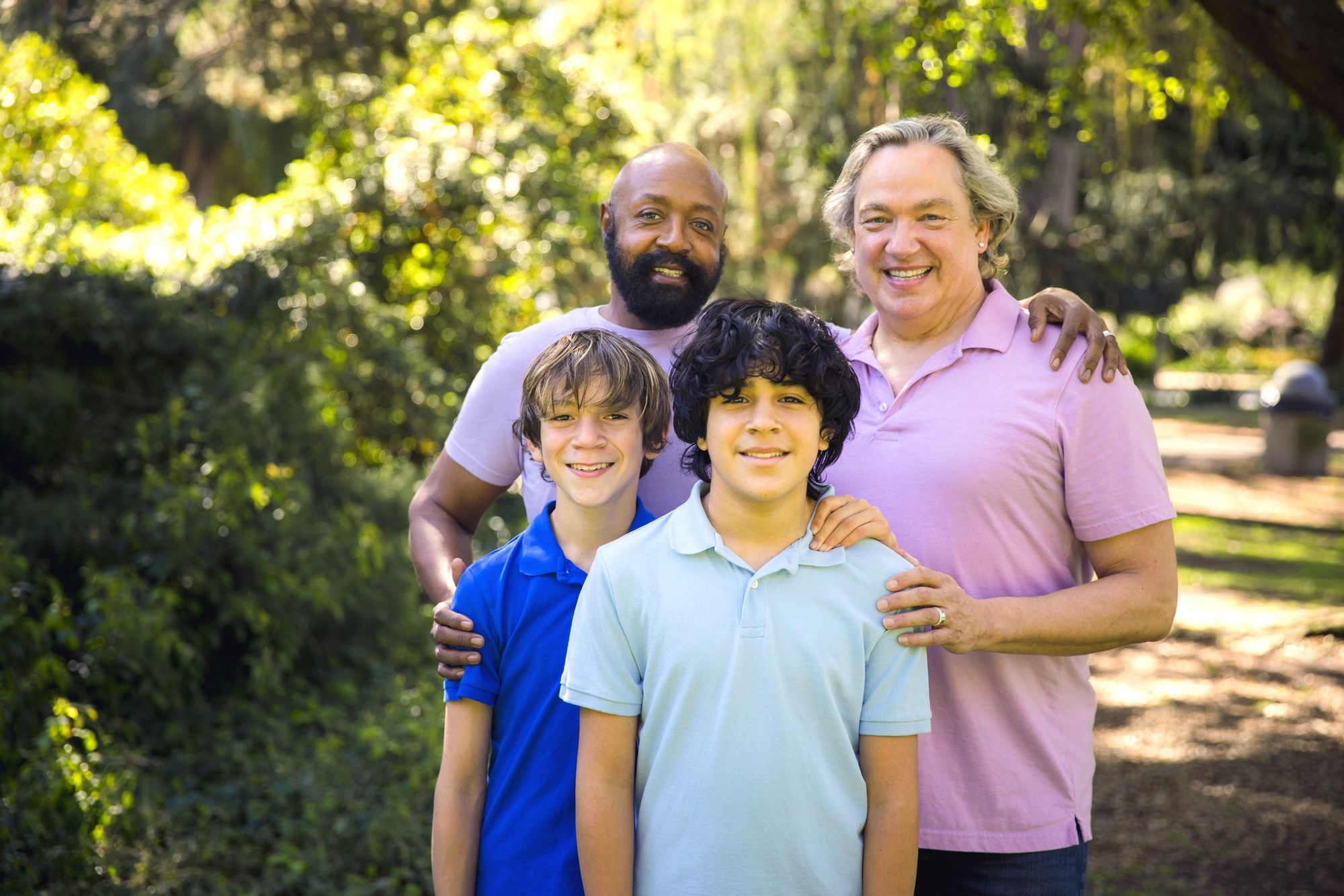 RaiseAChild | Foster Resources