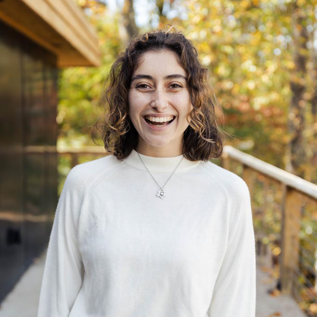 Donate to College Scholarships | Excel College