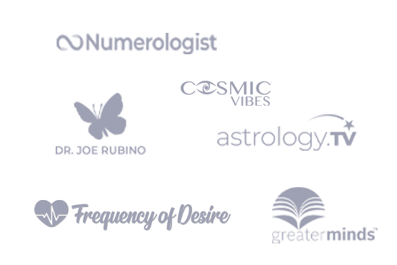 Cosmic Media
