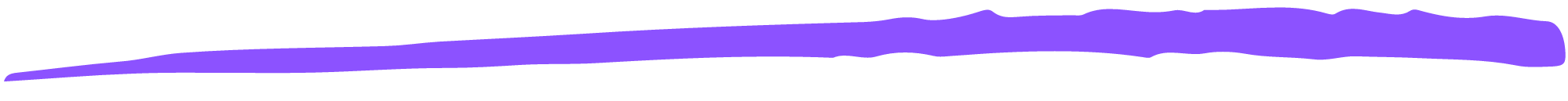 Cosmic Media