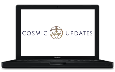 [BC] Cosmic Media Home V2