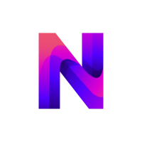 Numerist - Marketing Agency | Performance-based marketing agency