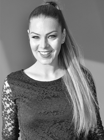 Numerist - Marketing Agency | Performance-based marketing agency