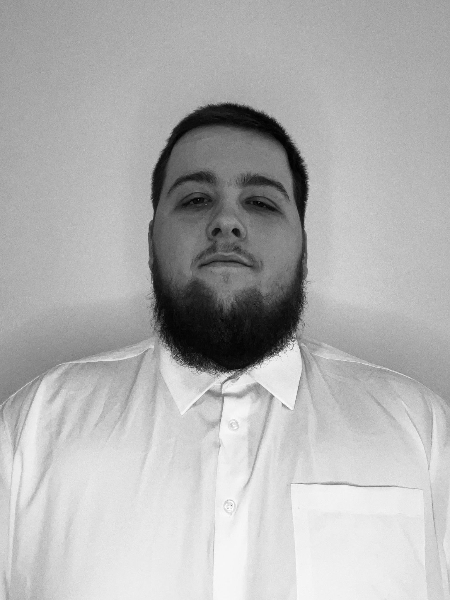 Numerist - Marketing Agency | Performance-based marketing agency