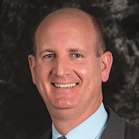 FLVC Library Services