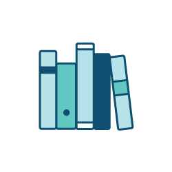 FLVC Library Services