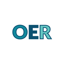 FLVC Library Services