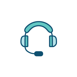 FLVC Library Services