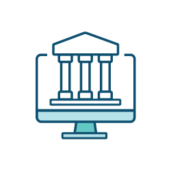 FLVC Library Services