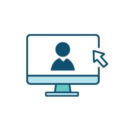 FLVC Library Services