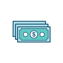 FLVC Library Services