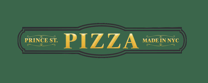 Prince Street Pizza | Pizza | All Things Malibu