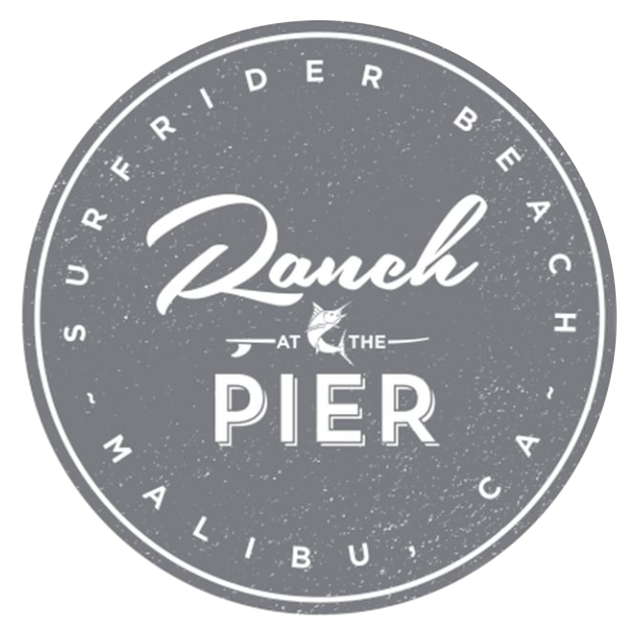 Ranch at the Pier | Malibu Shopping | All Things Malibu