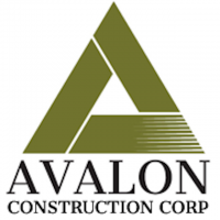 Avalon Construction Group Corp
