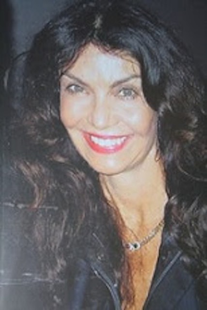 Jennifer Pogats-Meltzer Photography