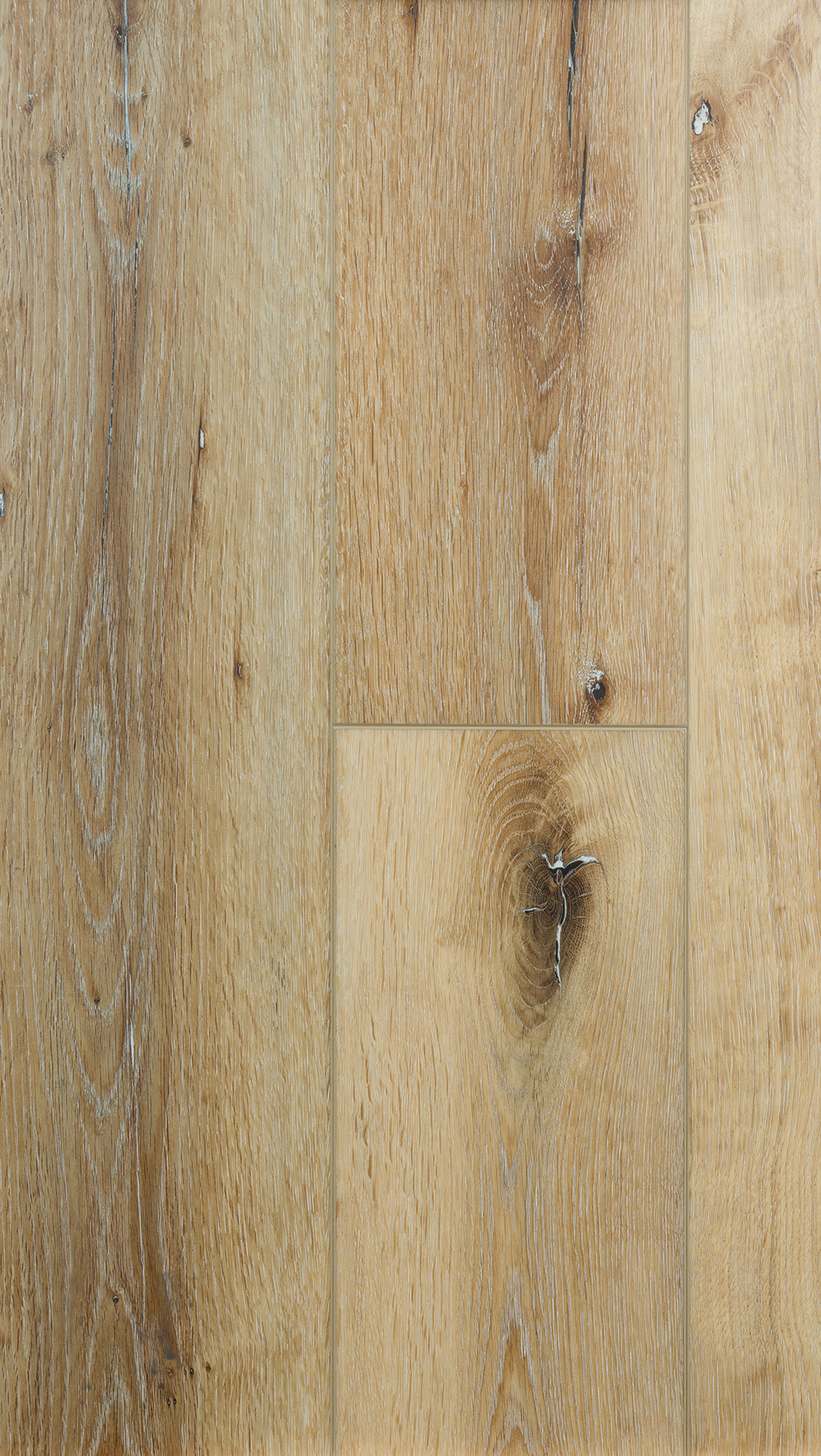 Momentum Designs LVT Click Products