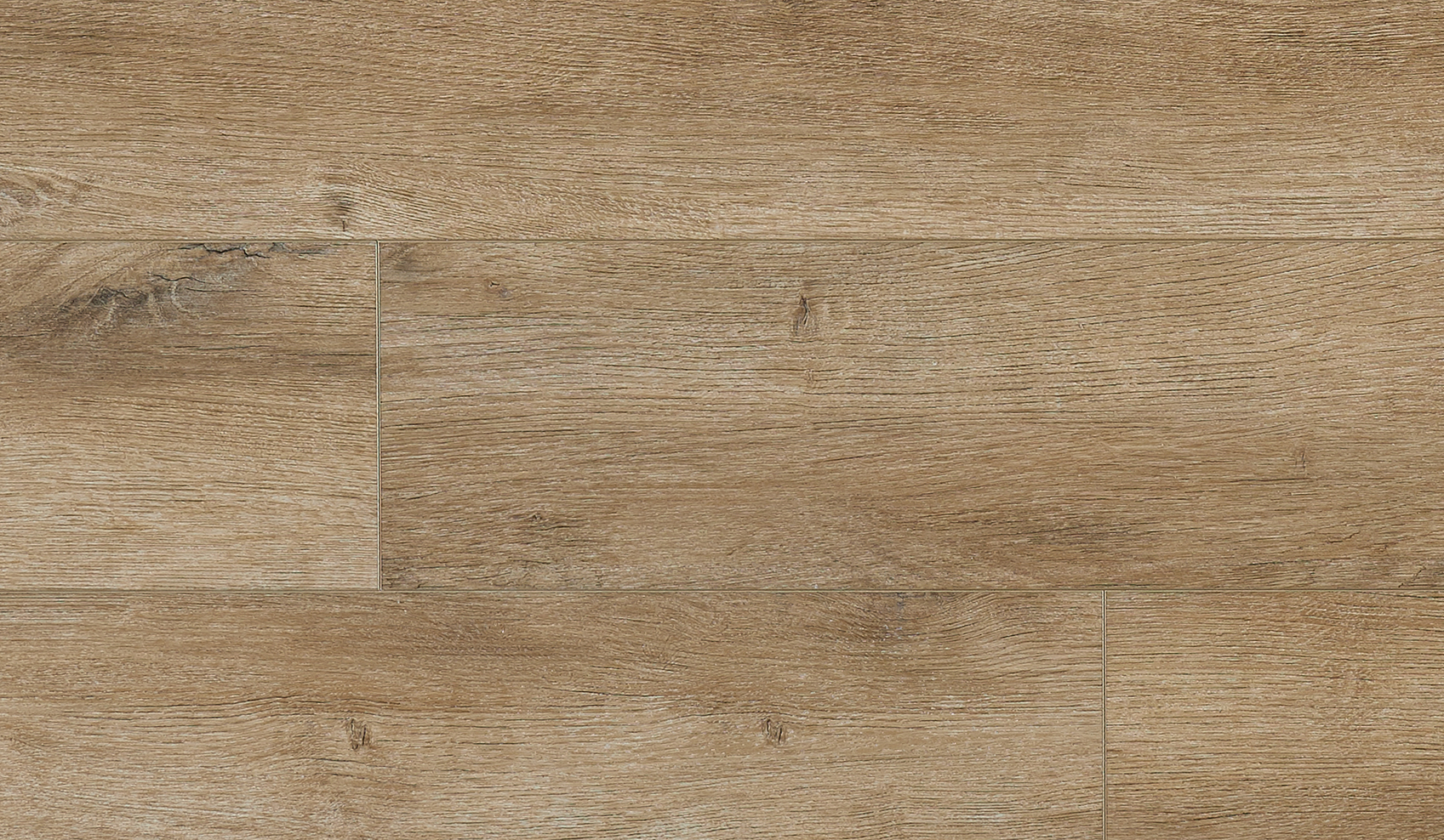 Momentum Designs LVT Click Product - Bison Beige