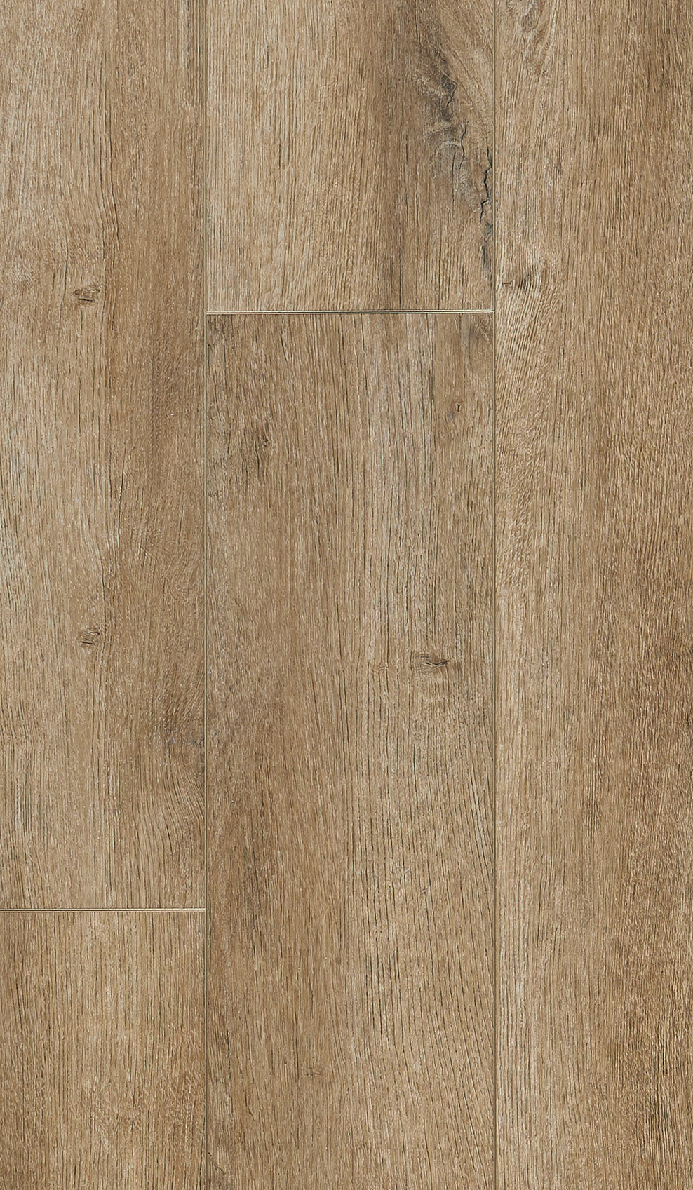 Momentum Designs LVT Click Products