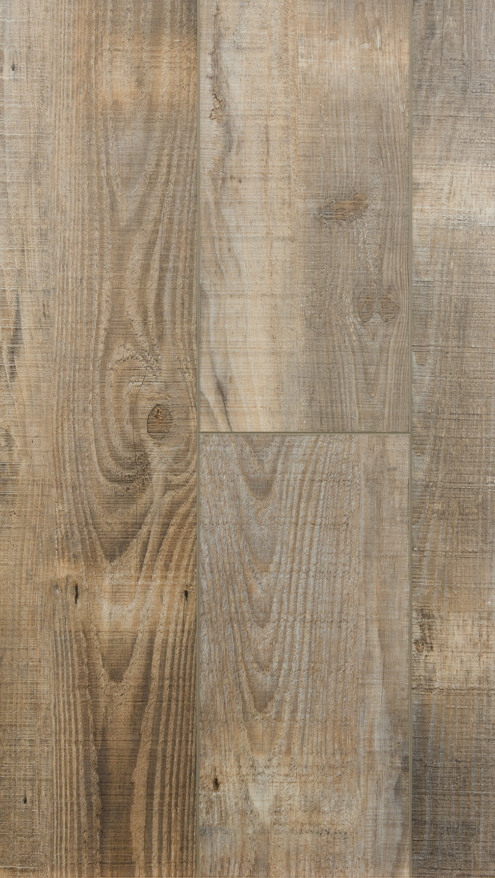 Momentum Designs LVT Click Products