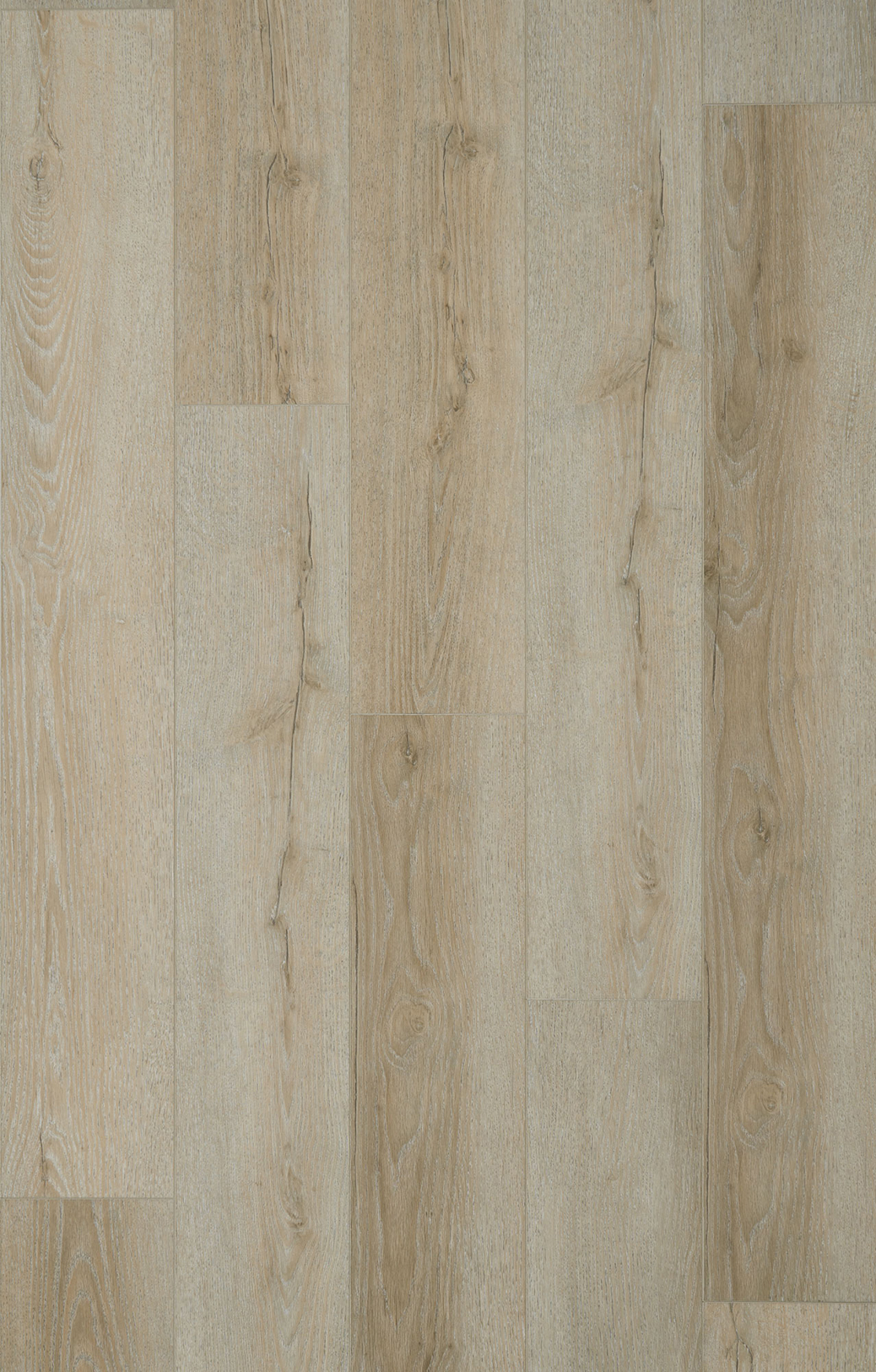 Momentum Designs LVT Click Products