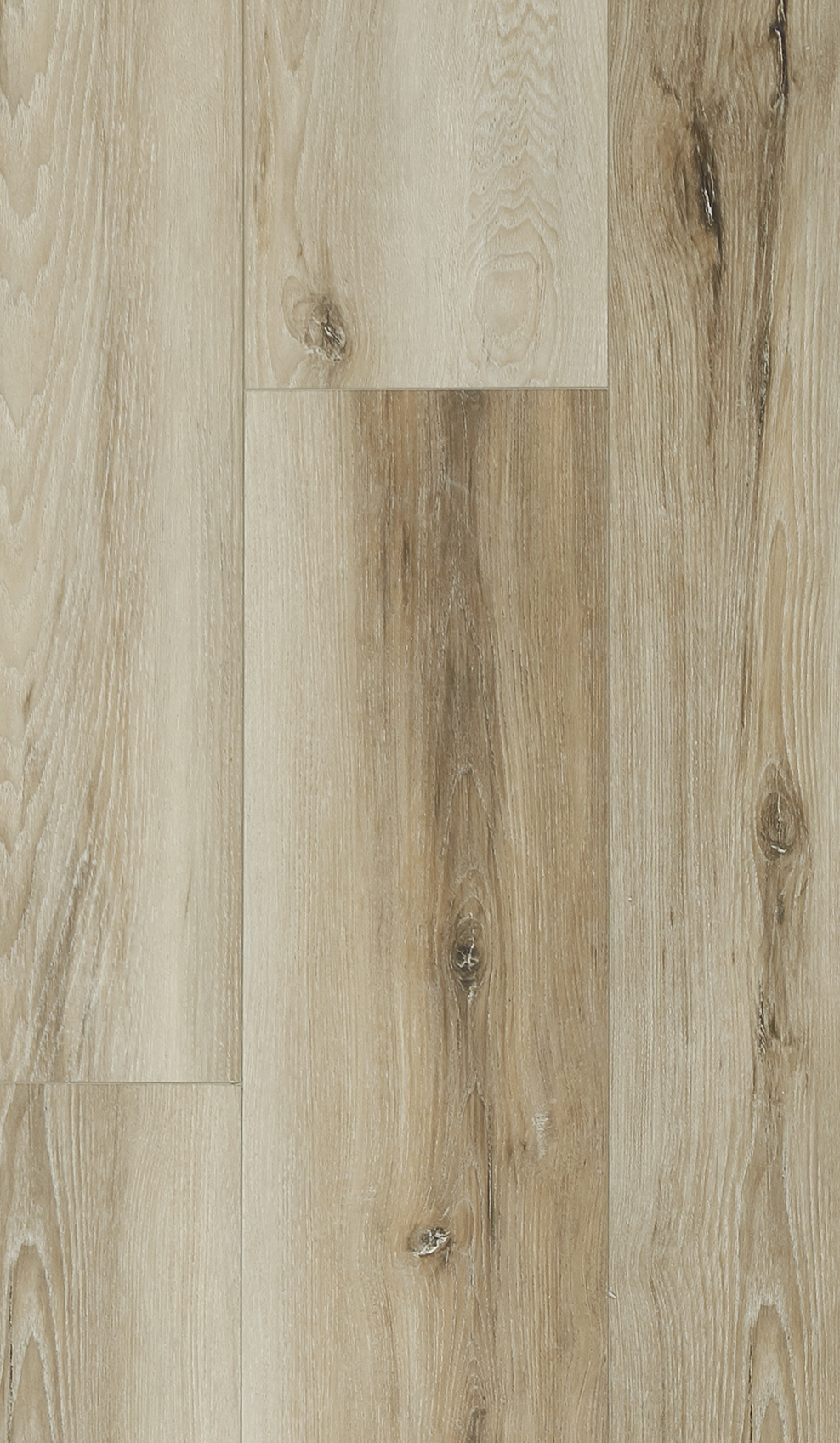 Momentum Designs LVT Click Products
