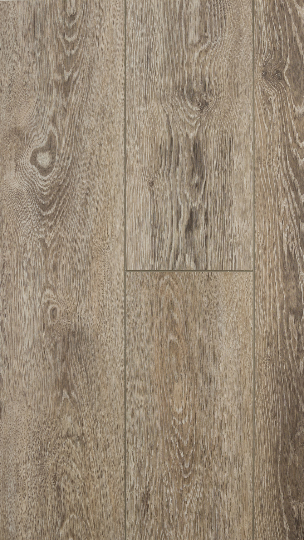 Momentum Designs LVT Click Products