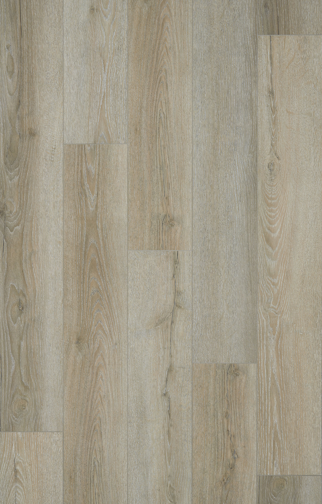 Momentum Designs LVT Click Products