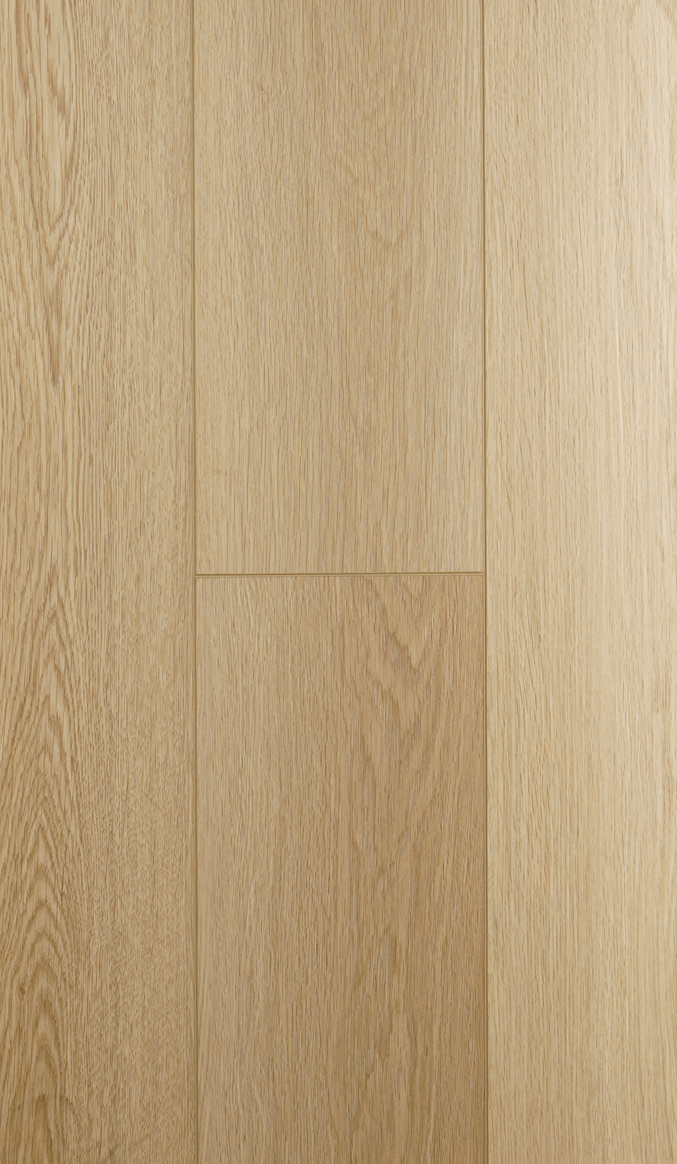 Momentum Designs LVT Click Products