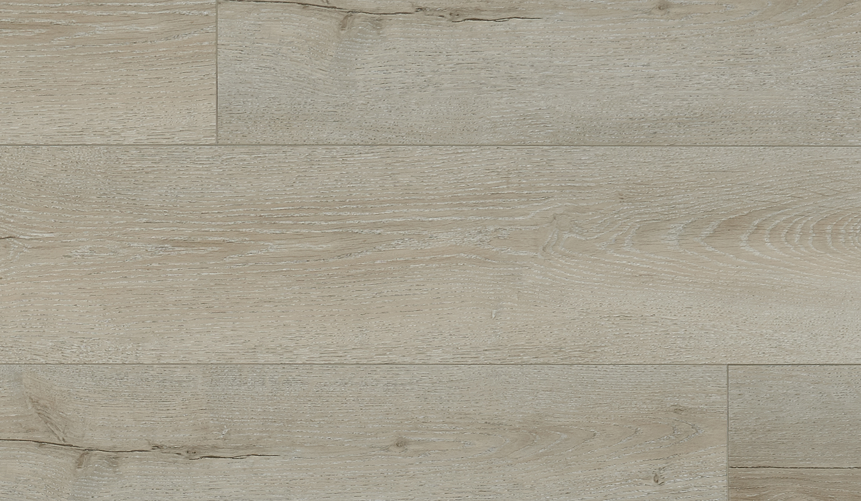 Momentum Designs LVT Click Product - Sundance