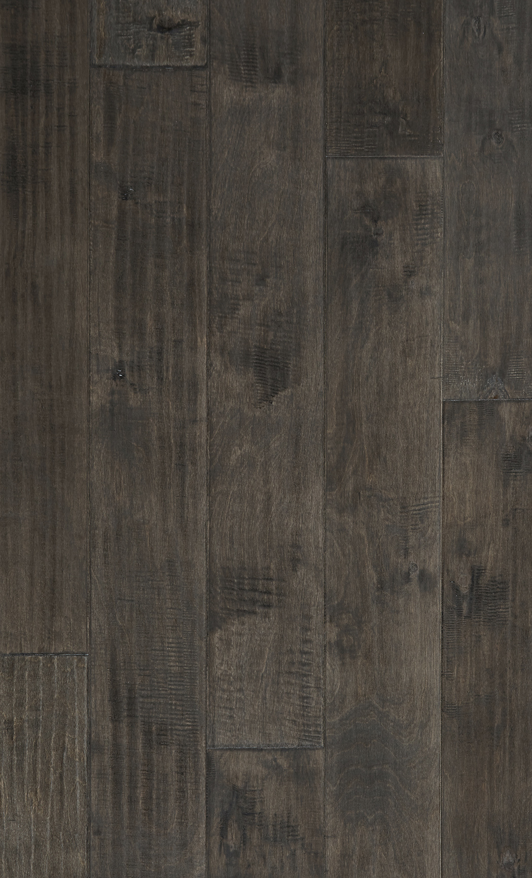 Momentum Designs Hardwood Products