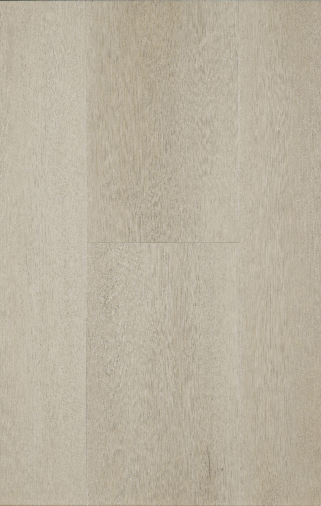 LVT Click Brookhaven Collection