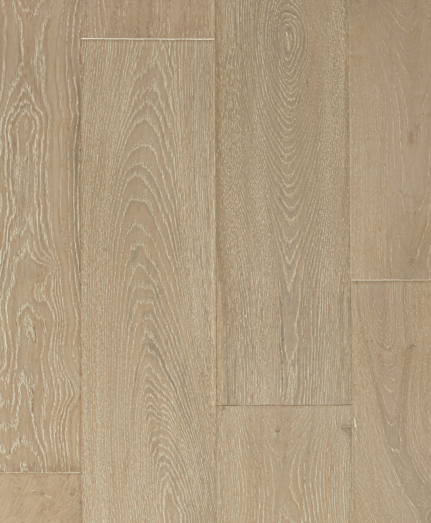 Hardwood Coastal Sands