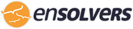 Ensolvers