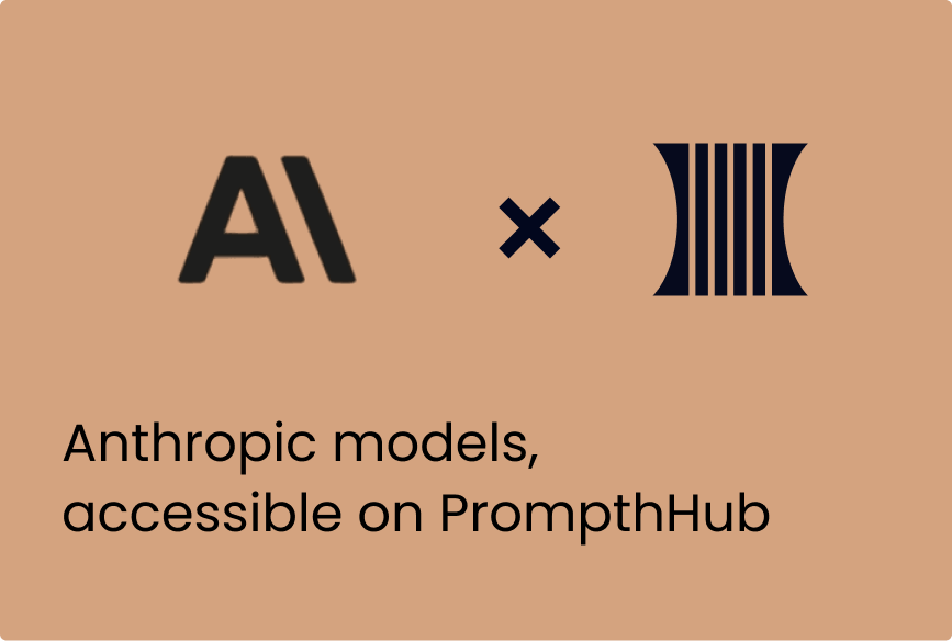 Using Anthropic: Best Practices, Parameters, and Large Context Windows