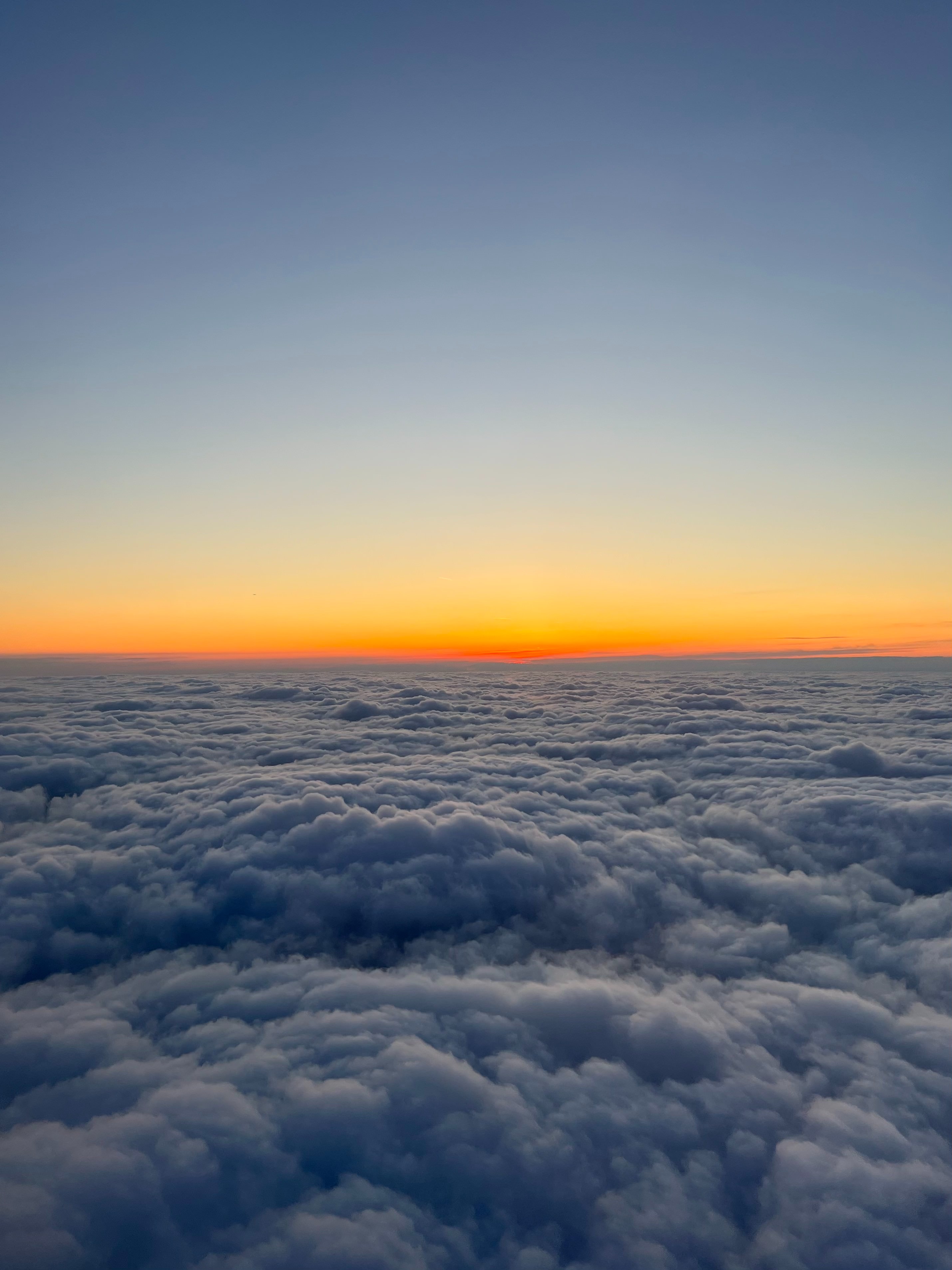 How to Optimize Long Prompts