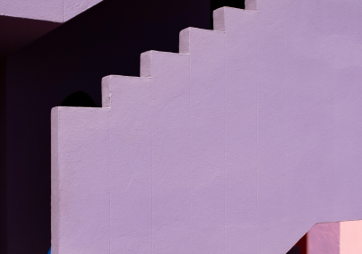 RecPrompt: A Prompt Engineering Framework for LLM Recommendations