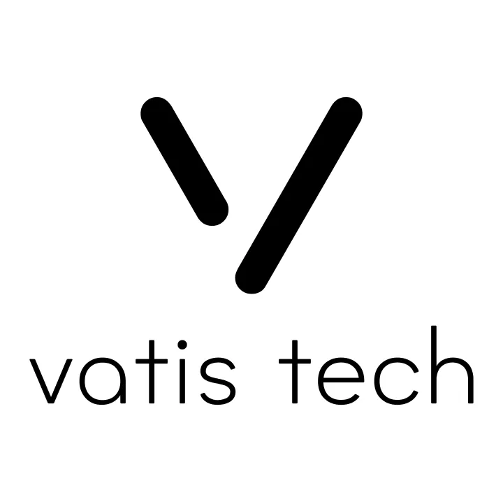 AI-Powered Speech-to-Text Infrastructure - Vatis Tech
