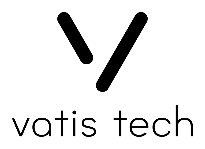 AI-Powered Speech-to-Text Infrastructure - Vatis Tech