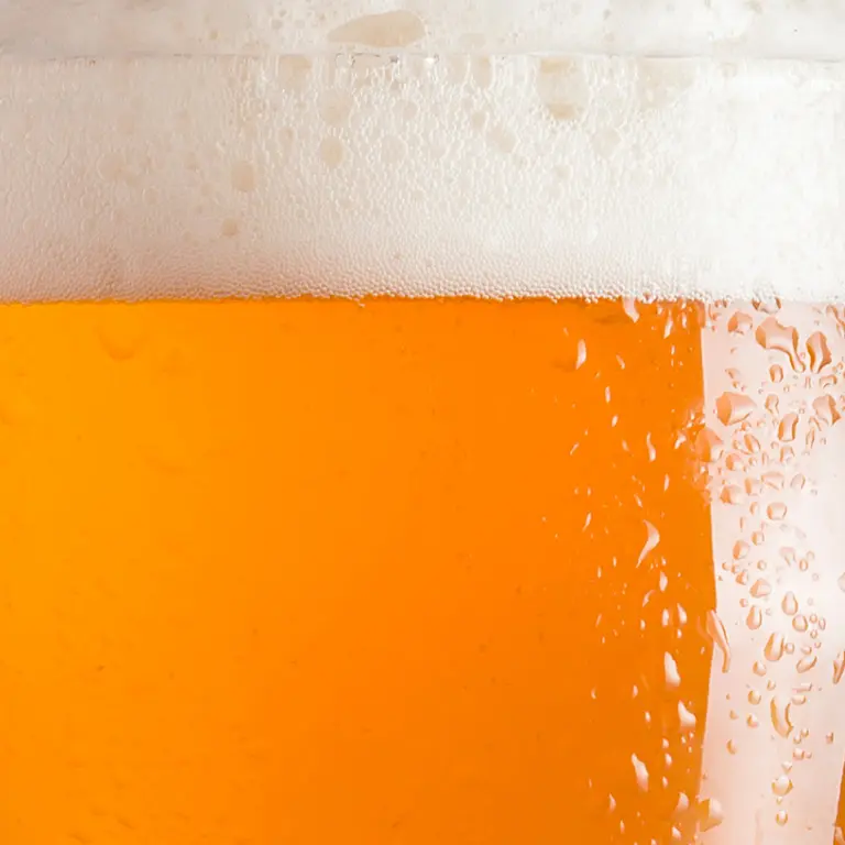 Boho Brewing • Parkville, MO